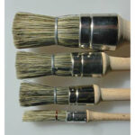 Conservation Tools, Equipment & Supplies | Conservation Resources