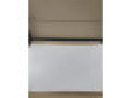 Permalife Archival Bond Paper, Oversize (11 x 17) - #BND-OS ...