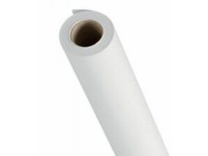 20-lb. Permalife Bond Rolls - #BND-R | Conservation Resources
