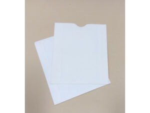 Print & Negative Envelopes, Buffered - #CNE-BF | Conservation Resources