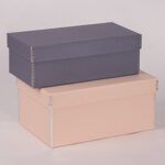 Archival Storage Supplies | Conservation Resources