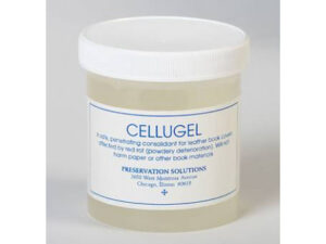 Cellugel - #903-16 | Conservation Resources