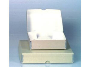 Print and Negative Box, Clamshell Style - #CSNB-57-810 | Conservation ...