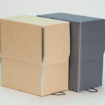 Archival Storage Supplies | Conservation Resources