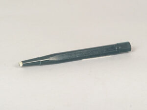 Glass Fiber Erasers - #GFE-1 | Conservation Resources