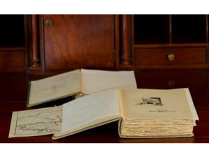 MicroChamber Interleaving Paper, .0025 in., 65g/ m2 - #MCIP ...