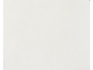 .007 MicroChamber Paper, 80-lb., 130g/m2 - #MC-007 | Conservation Resources