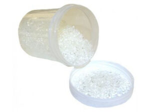 Paraloid B-44 (Acryloid B-44) - #SY44 | Conservation Resources