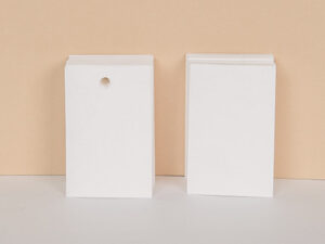 Tyvek Tags - #TYT-23P-23H | Conservation Resources