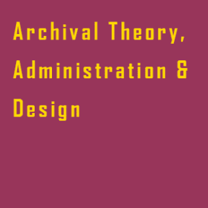 Books | Conservation Resources