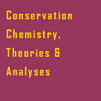 Books | Conservation Resources