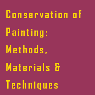Books | Conservation Resources