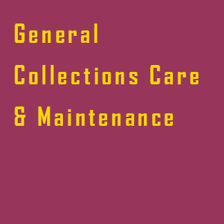 Books | Conservation Resources